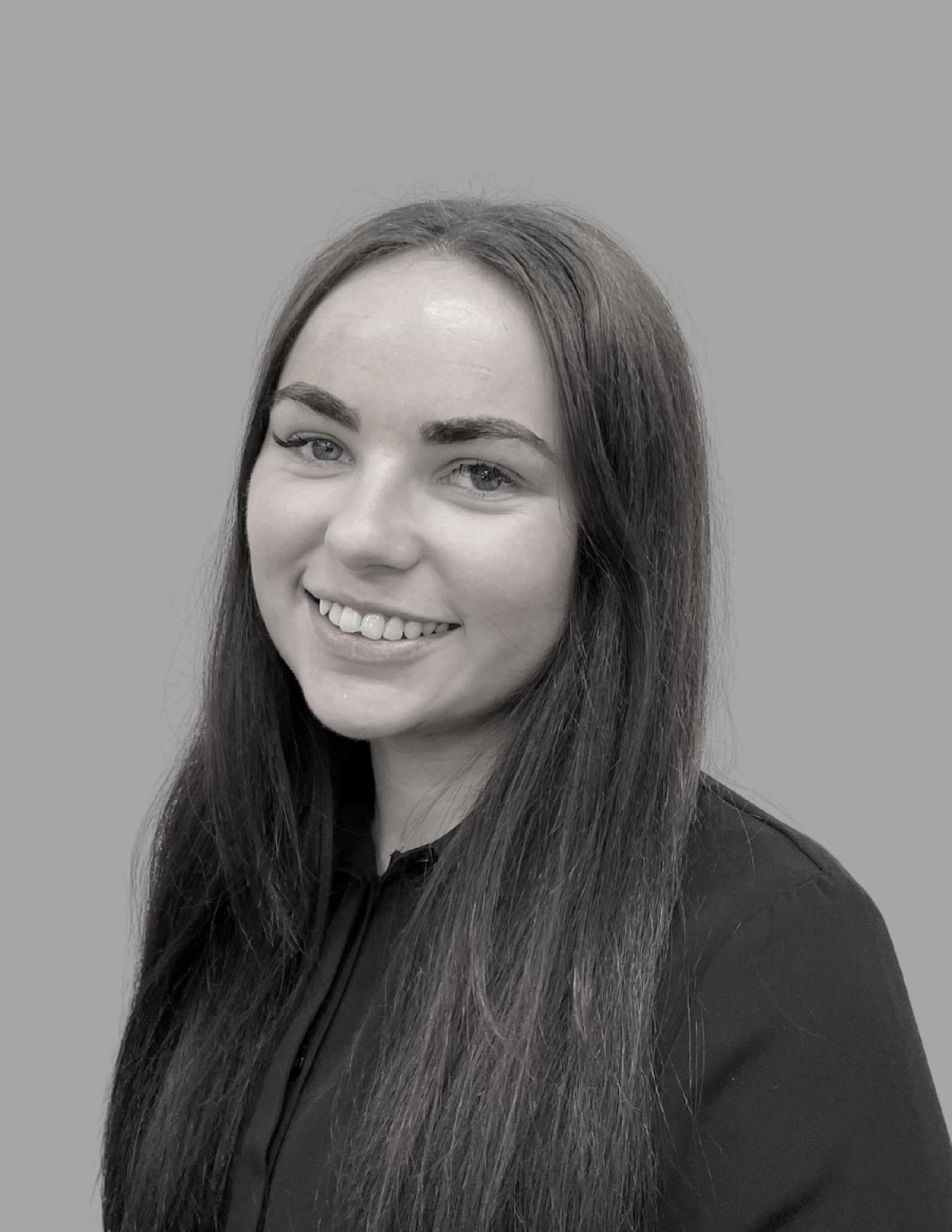 Apply for EHS Engineering & Project Manager Job in Mayo - Team Horizon